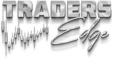 Traders Edge - Tradier Hub