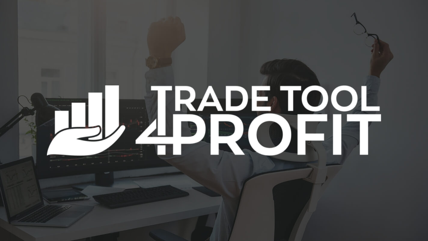 Anatomy of a Trade - Part 2 - Tradier Hub