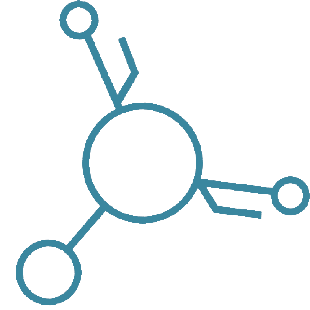 neev Technologies - Custom made software