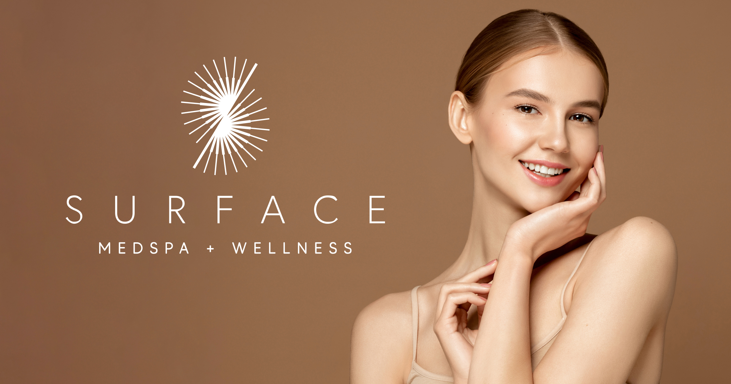 Skincare Products Charlotte | Surface Medspa