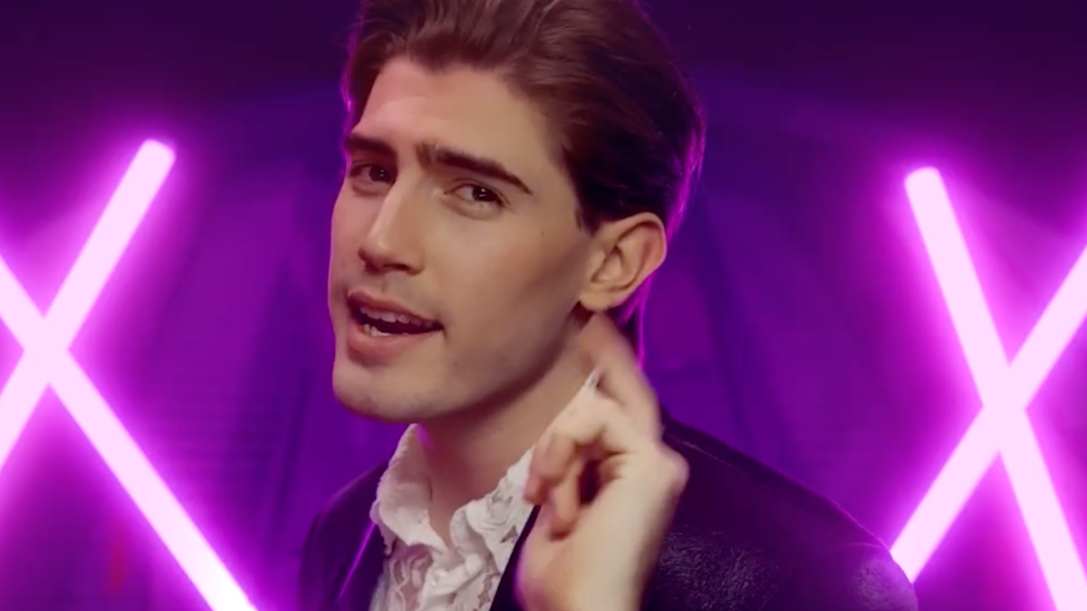 Vaasan toi Robinin kaikkien aamiaispöytään | Nitro