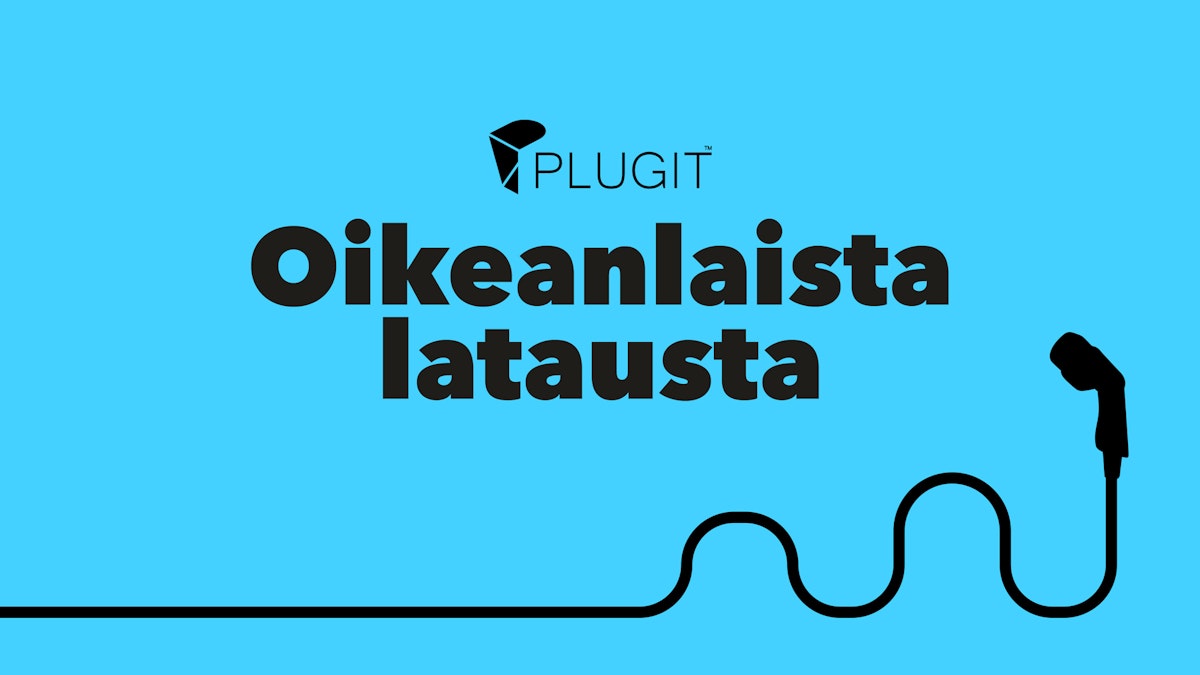 How Plugit got the right kind of charge for their brand | Nitro