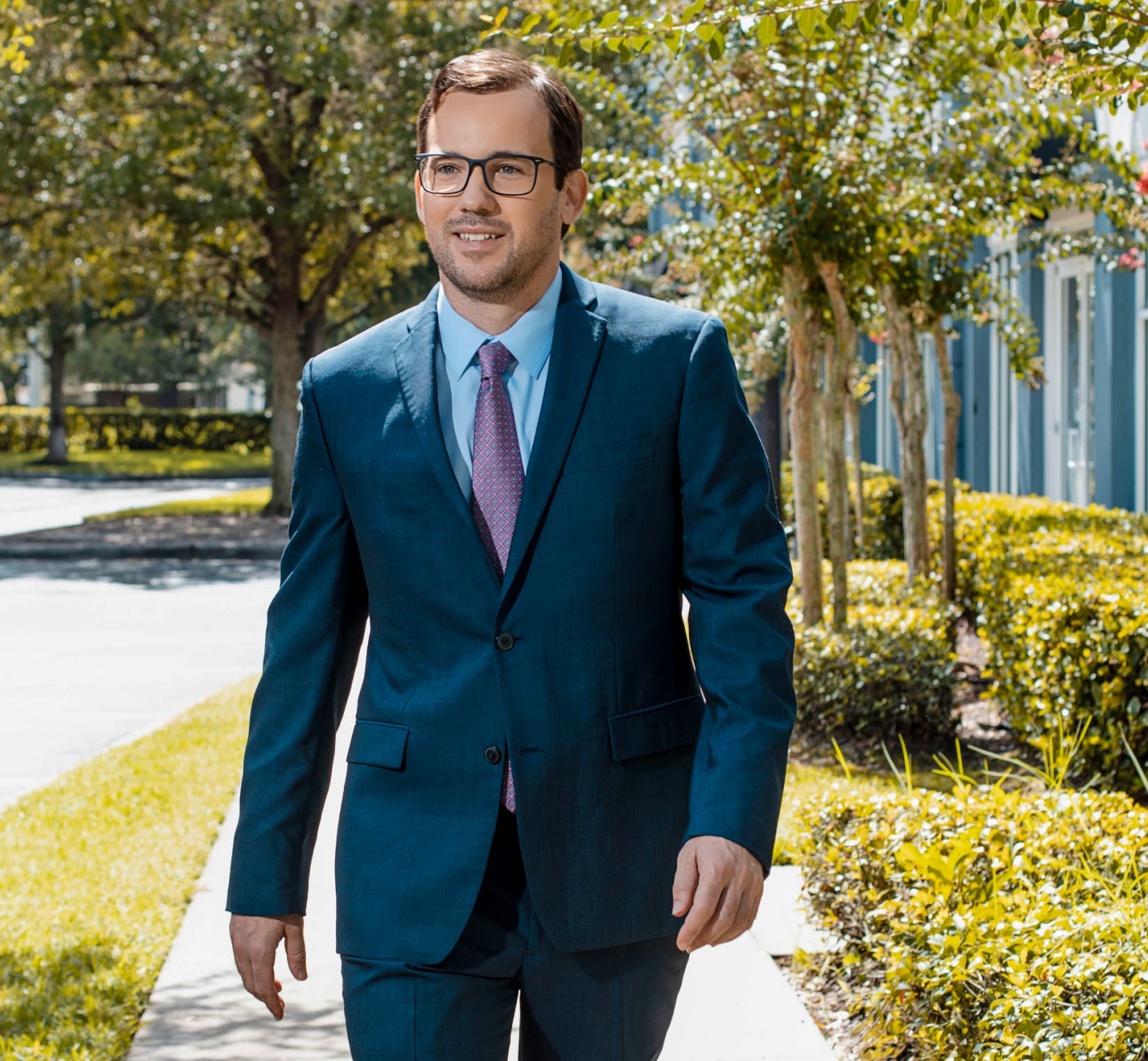 Plastic Surgery in Orlando | Dr. Adam Kinal