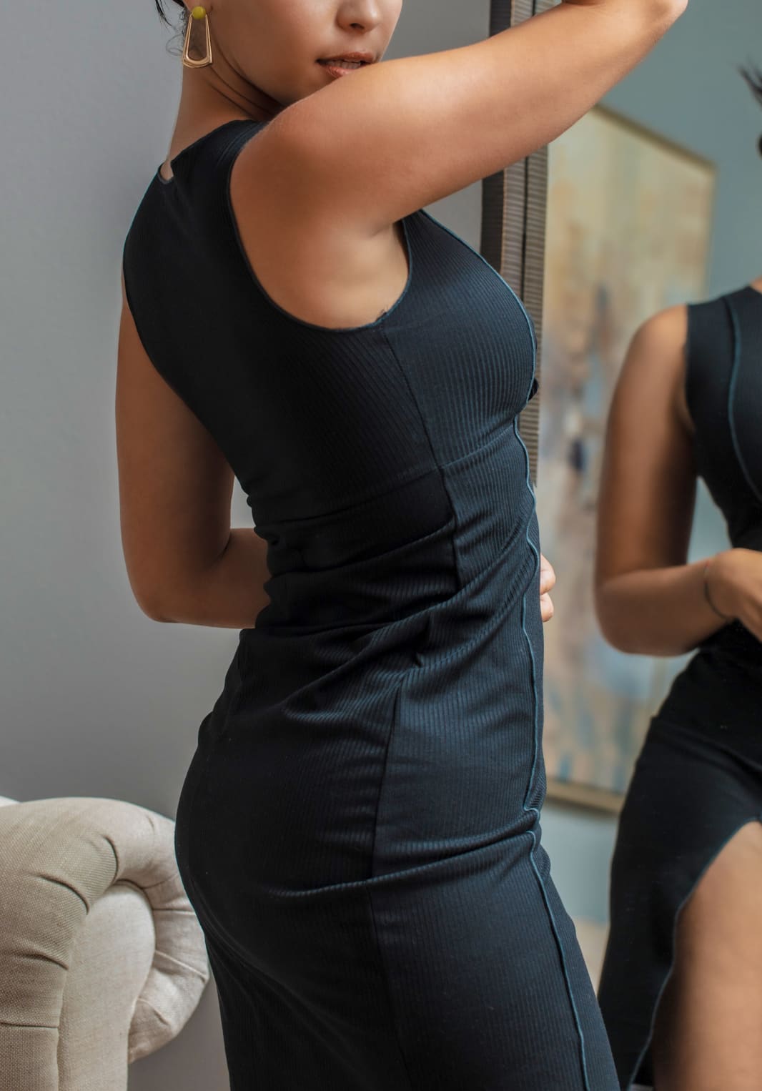 Plastic Surgery in Orlando | Dr. Adam Kinal