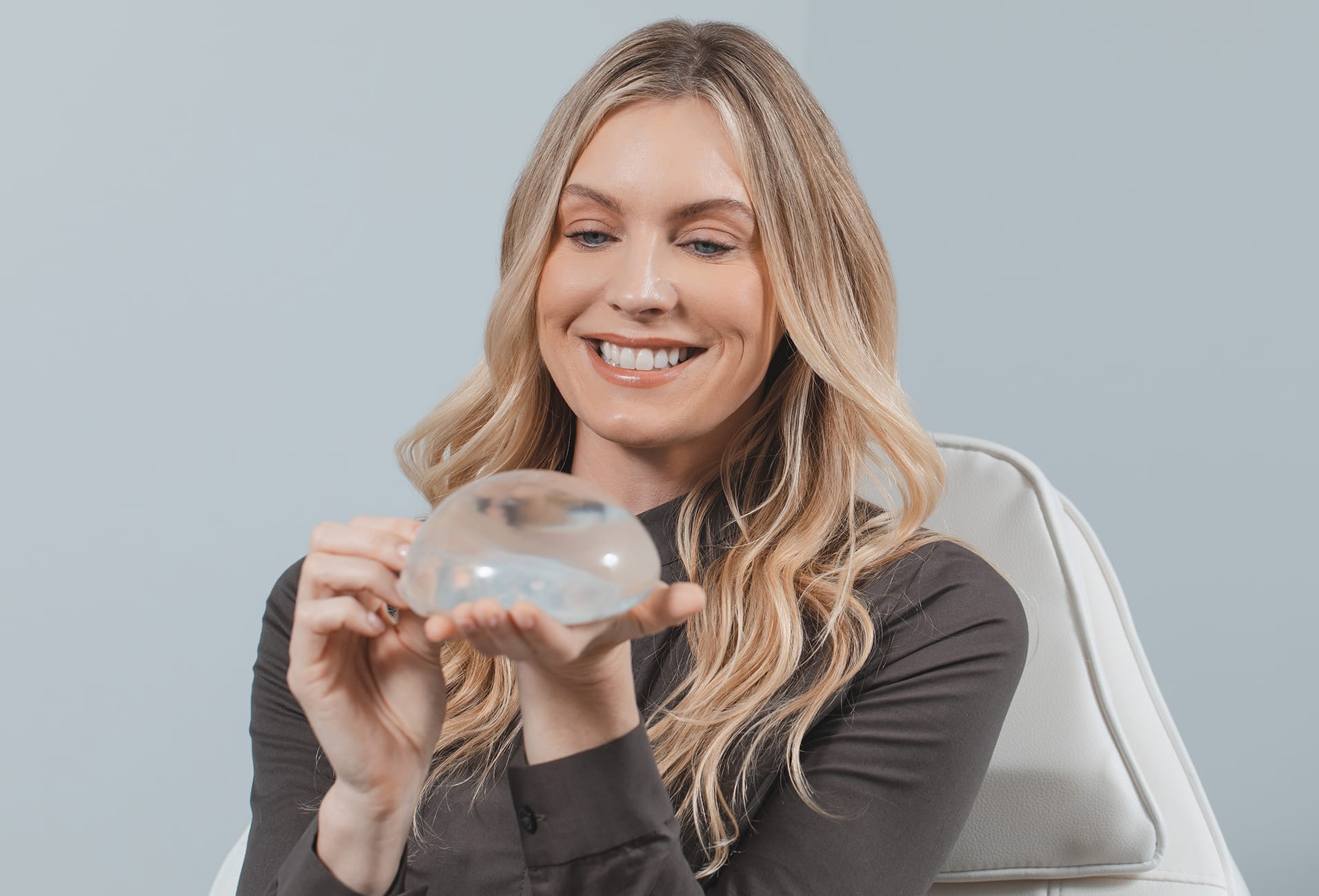 Breast Procedures Orlando | Dr. Adam Kinal