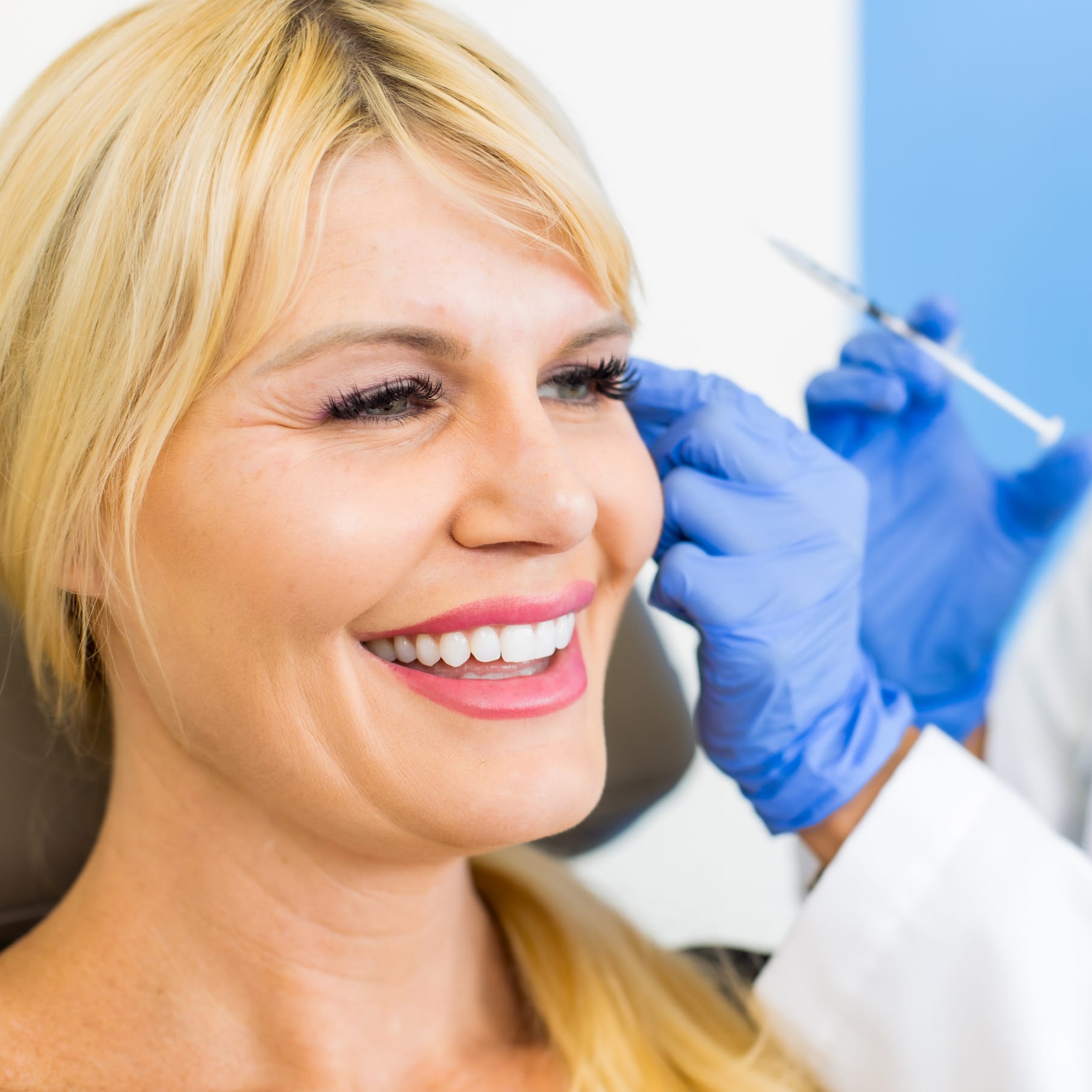 Plastic Surgery Newport Beach | Plastic Surgeon Orange County