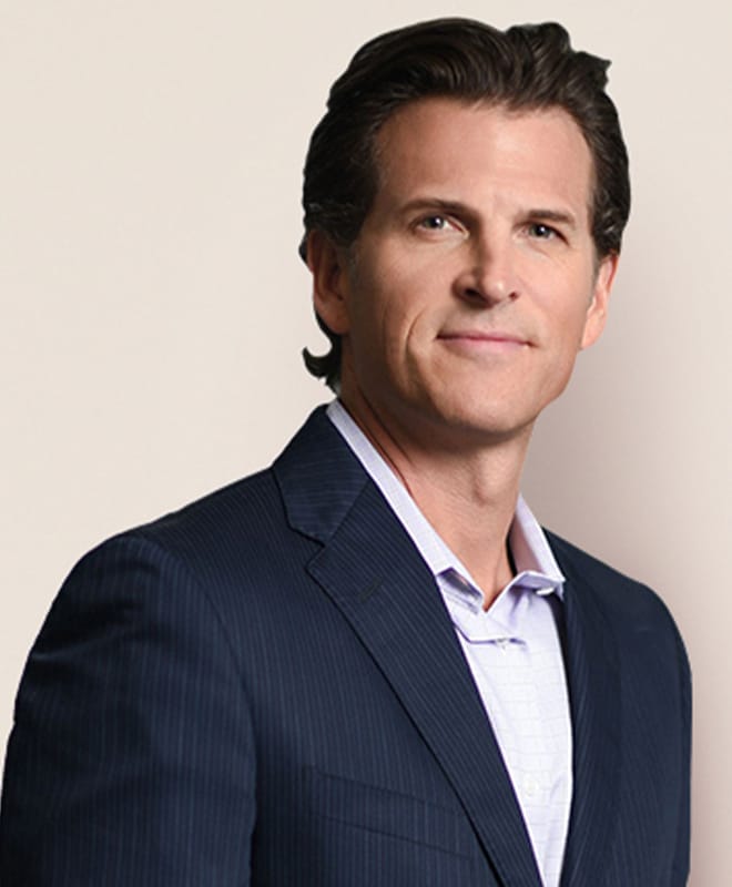 Virtual Breast Event with Dr. West | CosmetiCare