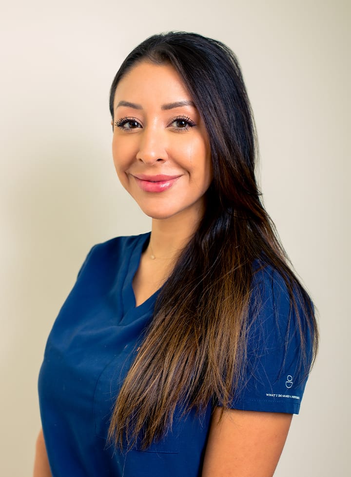 Medspa Team | CosmetiCare