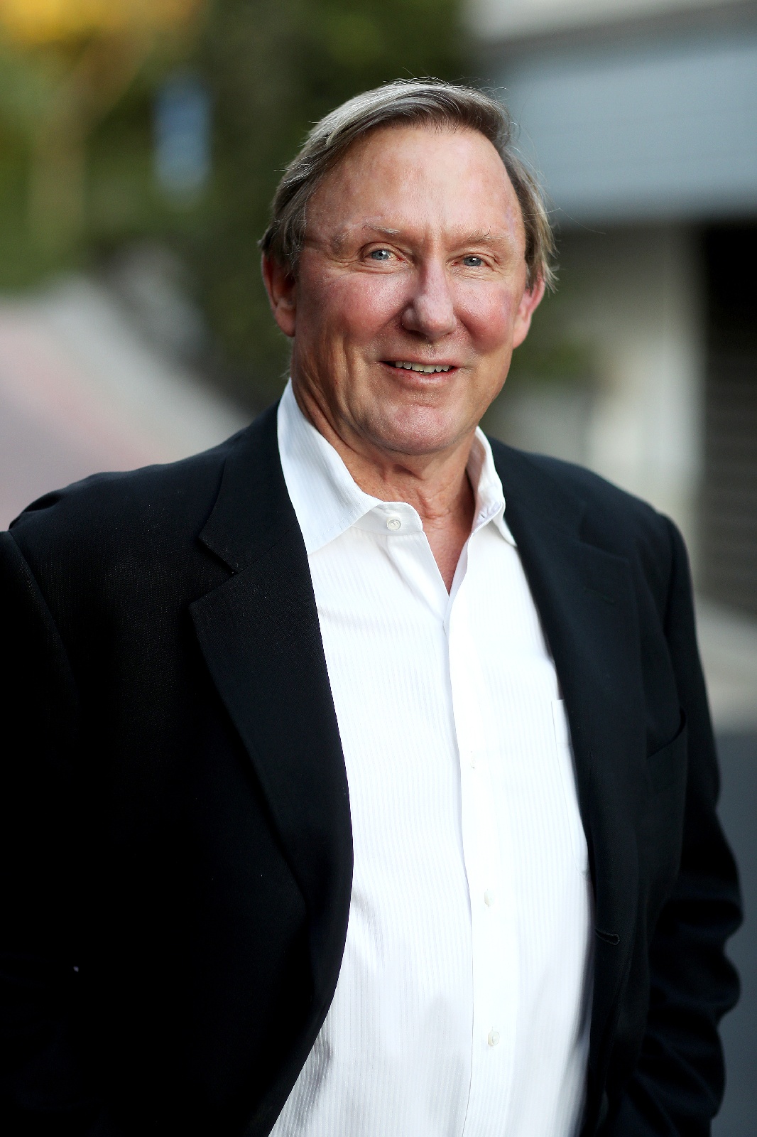 Plastic Surgery Newport Beach | Plastic Surgeon Orange County