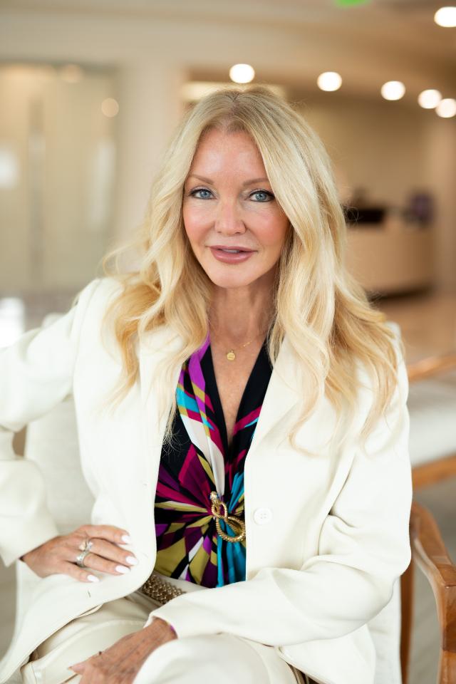 Surgical Team | CosmetiCare Plastic Surgery