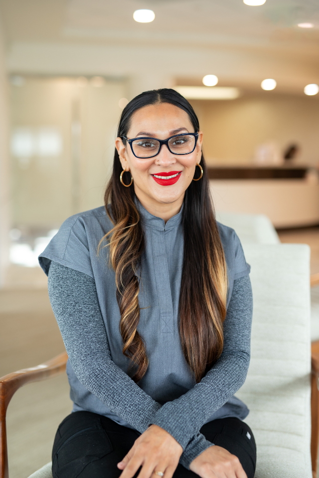 Surgical Team | CosmetiCare Plastic Surgery