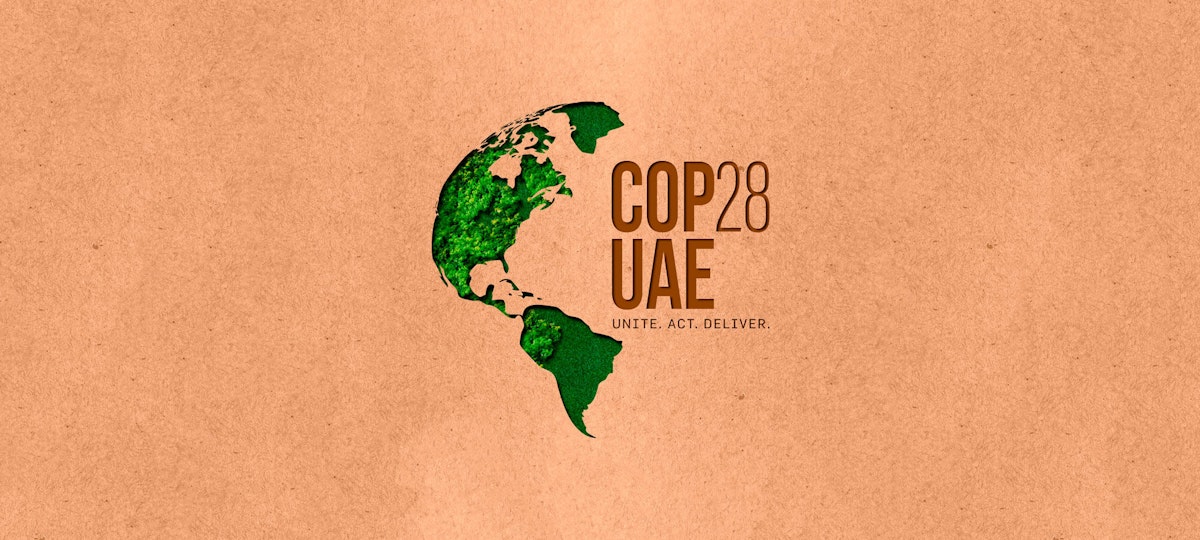 COP28: A landmark agreement or a collection of loopholes?