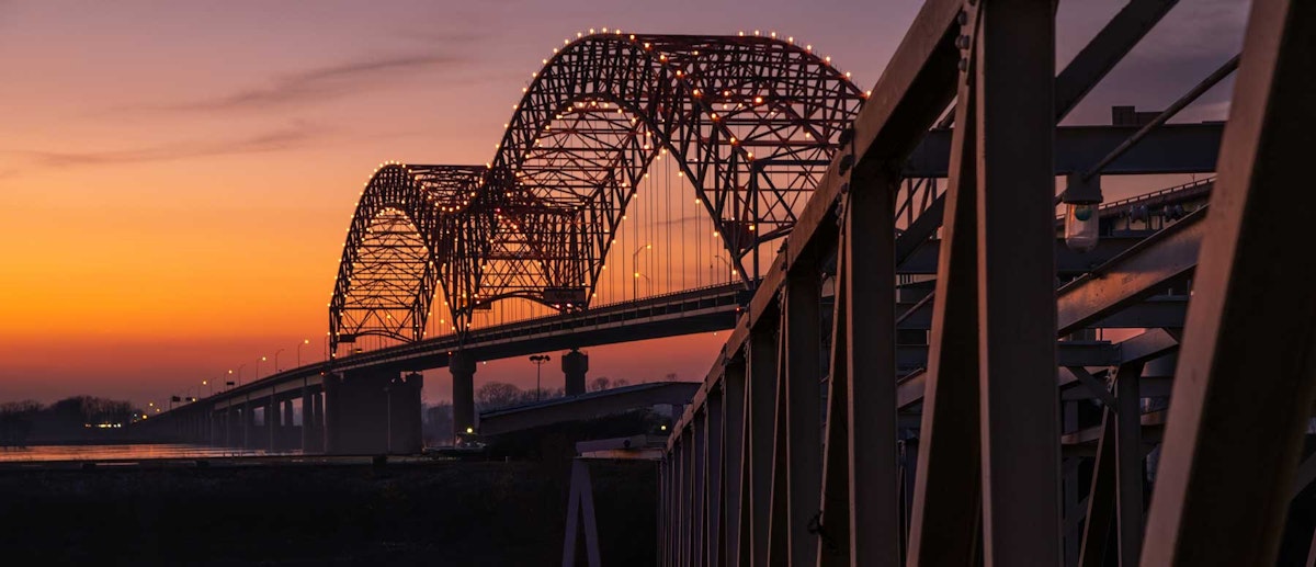 Understanding multi-family offices: A complete guide