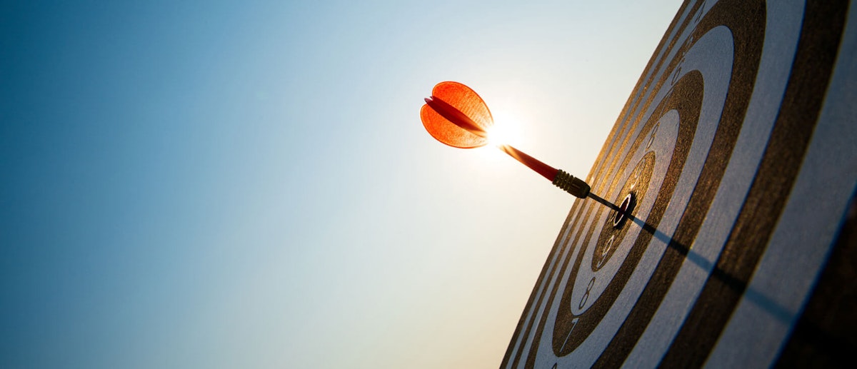 Family office investment strategy: A long-term wealth plan