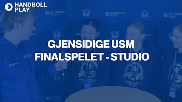 handbollplay.se | Start