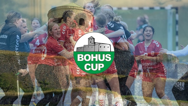 handbollplay.se | Start