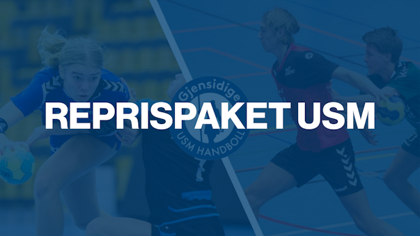 handbollplay.se | Start