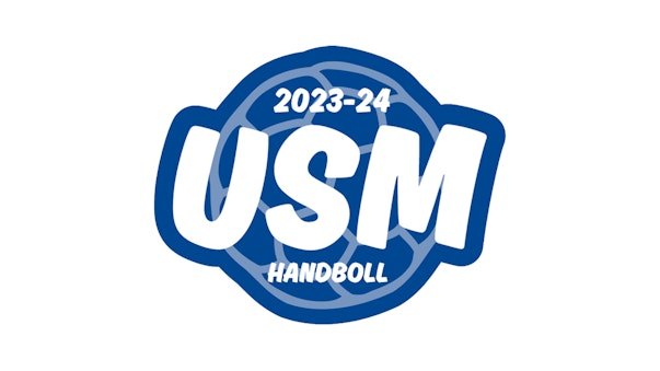 USM Handboll