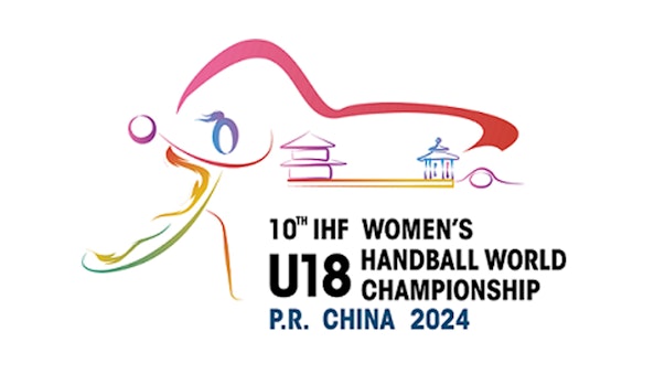 W18 IHF World Championship live!