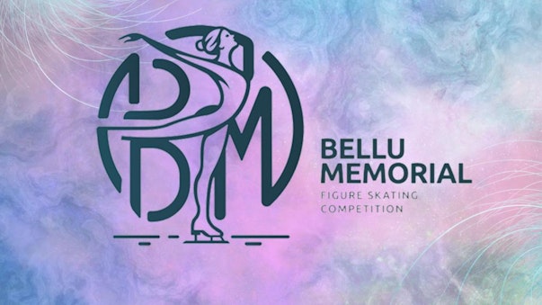 Bellu Memorial