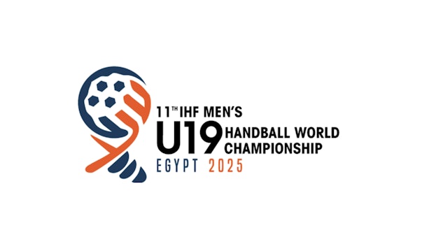 Watch the IHF U19 World Cup live!