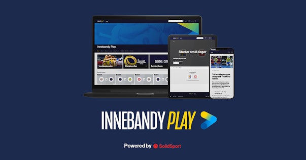 Pricing & Subscriptions