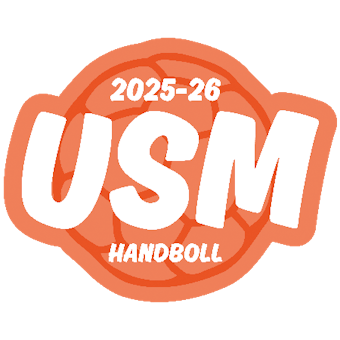USM