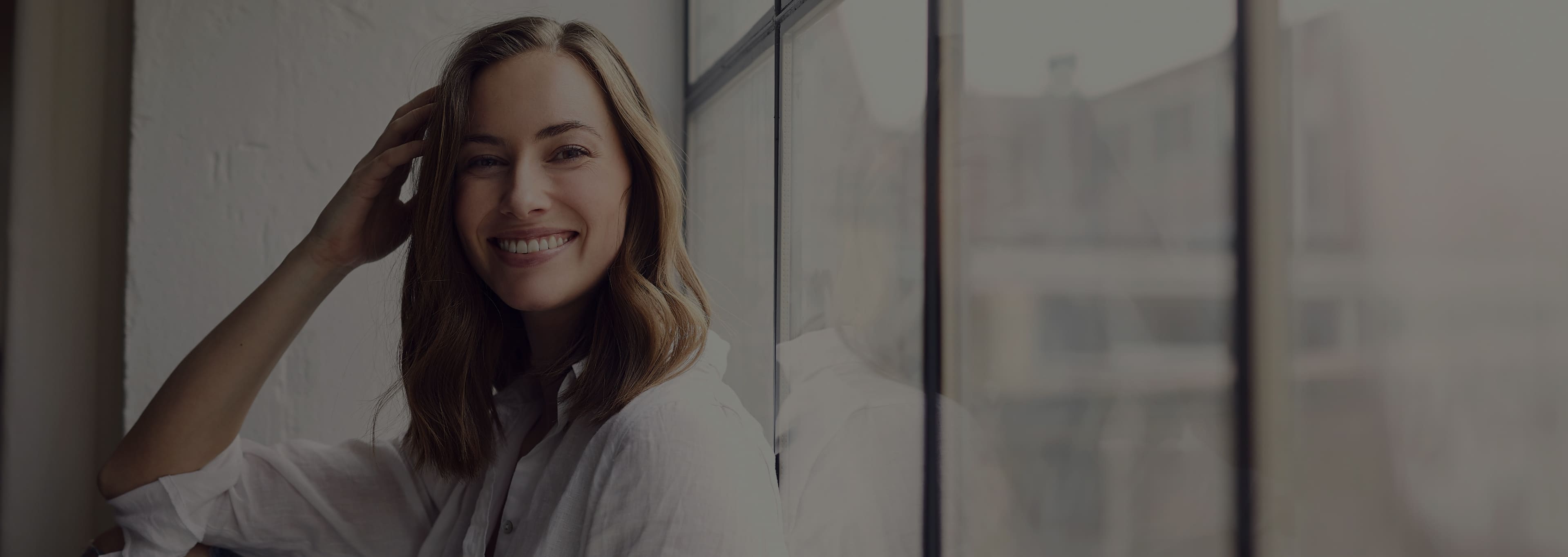 Labiaplasty in Buffalo, NY | Feminin Rejuvenation in Williamsville