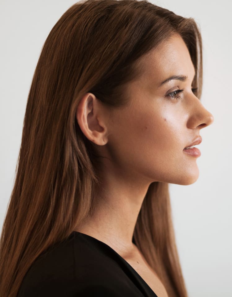 Scar Revision Buffalo NY | Scar Revision in Williamsville