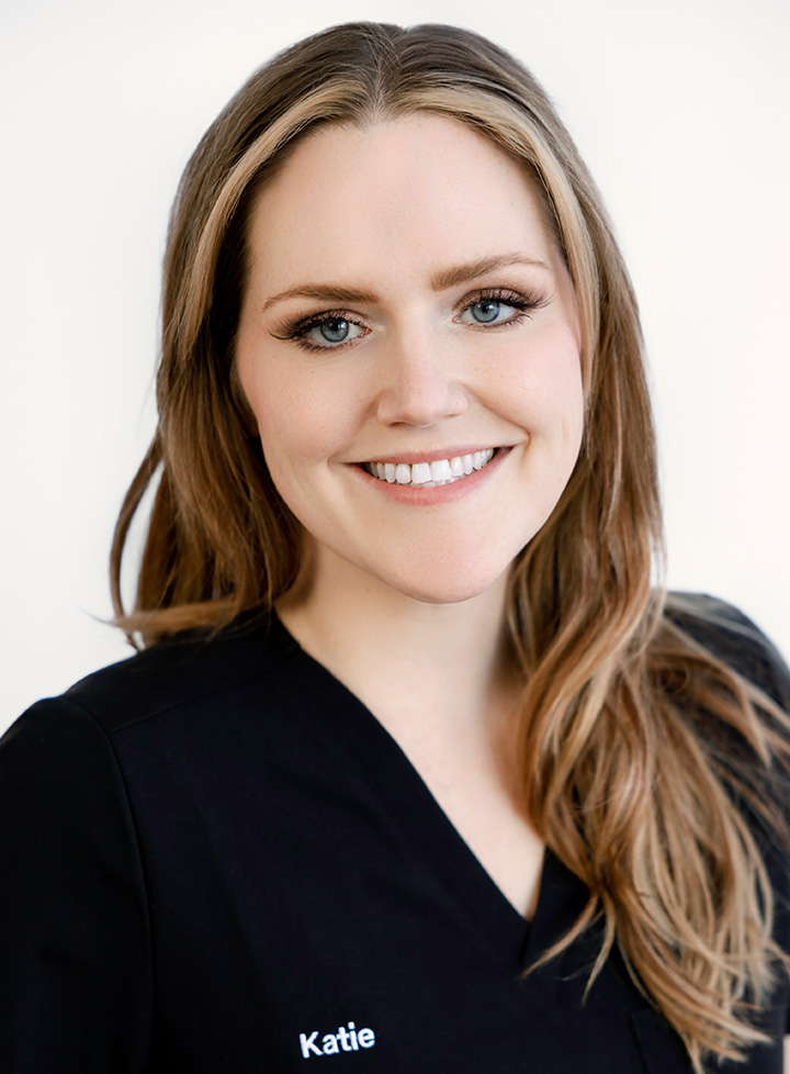 The Practice | Cosmetic Vein & Laser Center