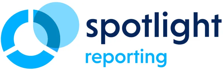 Spotlight Reporting · Features, Cost & Latest News · App Advisory Plus