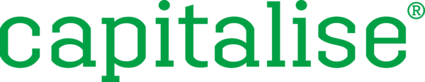 Capitalise · Features, Cost & Latest News · App Advisory Plus
