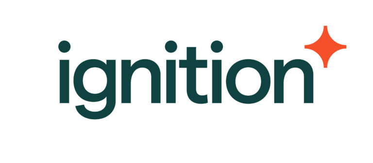 Ignition · Features, Cost & Latest News · App Advisory Plus