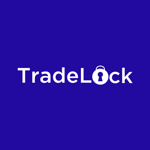 Tradelock · Features, Cost & Latest News · App Advisory Plus