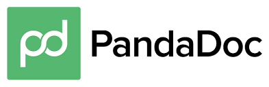PandaDoc · Features, Cost & Latest News · App Advisory Plus