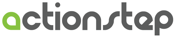 Actionstep · Features, Cost & Latest News · App Advisory Plus