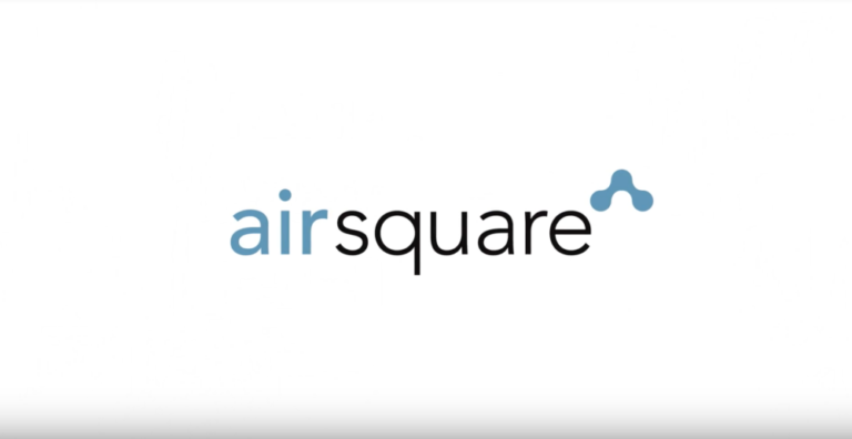 Airsquare · Features, Cost & Latest News · App Advisory Plus