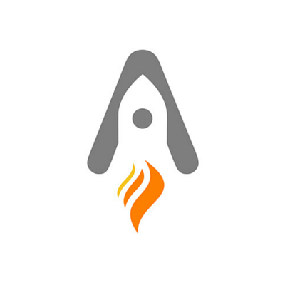 Apxium · Features, Cost & Latest News · App Advisory Plus