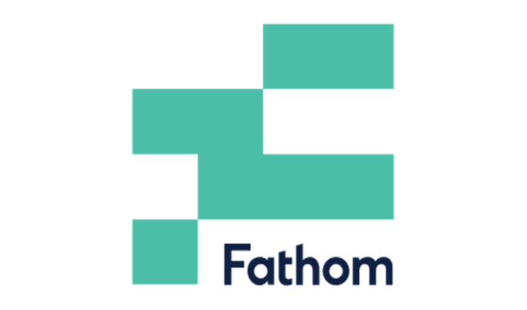 What’s all the fuss about Fathom? · Resource Center · News · App ...