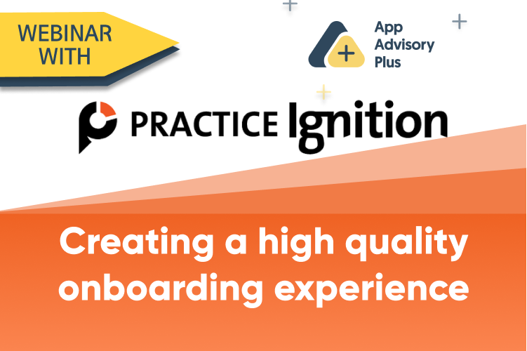 Creating a high quality onboarding experience · Resource Center · News ...