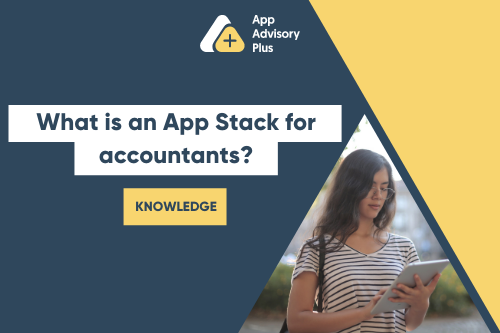 What is an App Stack for accountants? · Resource Center · Blog · App ...