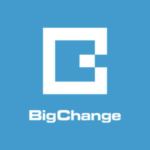 BigChange / Features & Latest News / App Advisory Plus