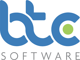 BTC Software · Features, Cost & Latest News · App Advisory Plus