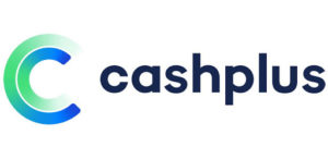 Cashplus Bank · Features, Cost & Latest News · App Advisory Plus