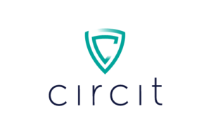 Circit · Features, Cost & Latest News · App Advisory Plus