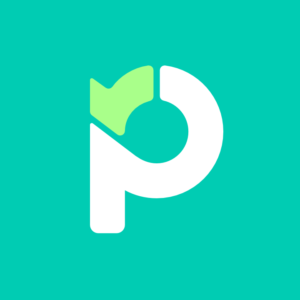 Paymo · Features, Cost & Latest News · App Advisory Plus