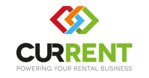Current RMS · Features, Cost & Latest News · App Advisory Plus