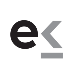 Ekos · Features, Cost & Latest News · App Advisory Plus