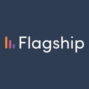 Flagship Reporting · Features, Cost & Latest News · App Advisory Plus