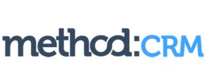 Method:CRM · Features, Cost & Latest News · App Advisory Plus